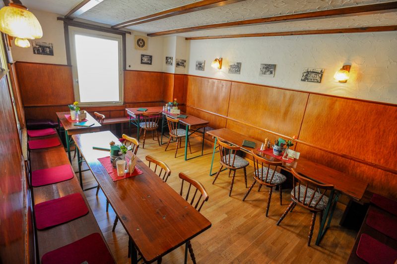 Über uns – Homburger Hof