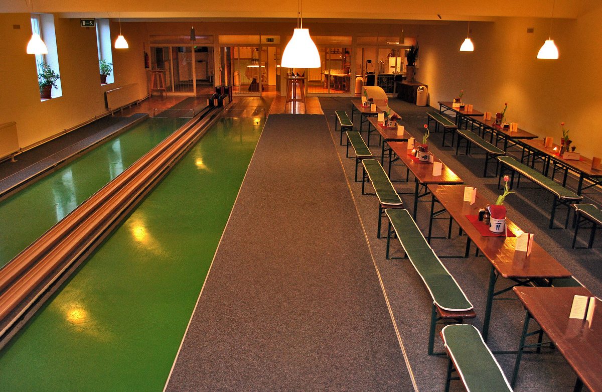 Über uns – Homburger Hof