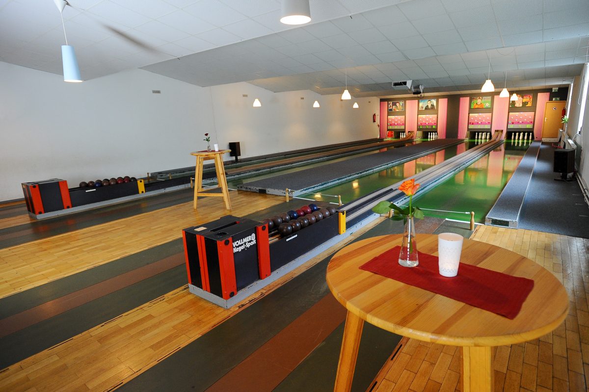 Über uns – Homburger Hof