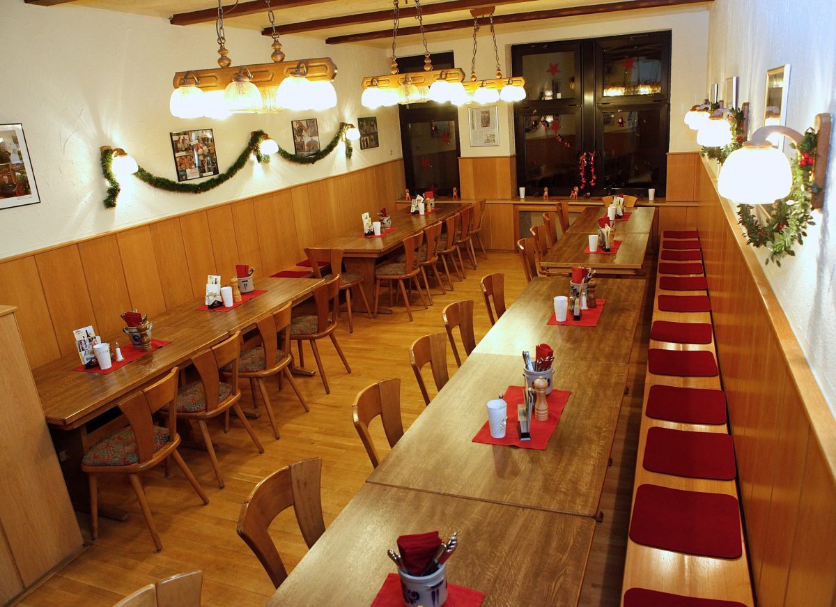 Über uns – Homburger Hof