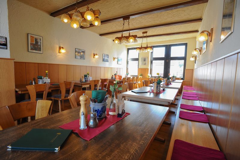 Über uns – Homburger Hof