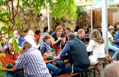 Über uns – Homburger Hof