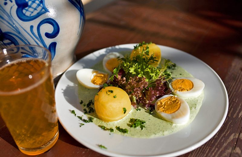 Über uns – Homburger Hof